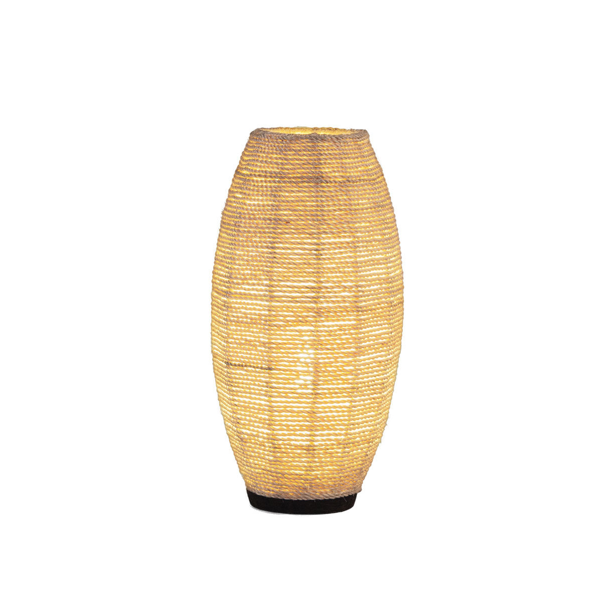 DIA TABLE LAMP - Decor Interiors