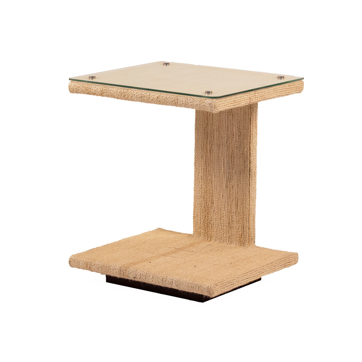 ZEN-SIDE-TABLE - Decor Interiors